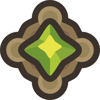 Towers | Taming.io Wiki | Fandom