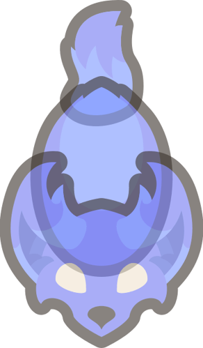 Warg | Taming.io Wiki | Fandom