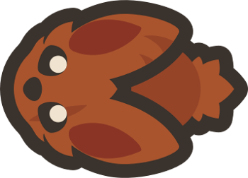 Rabbit | Taming.io Wiki | Fandom