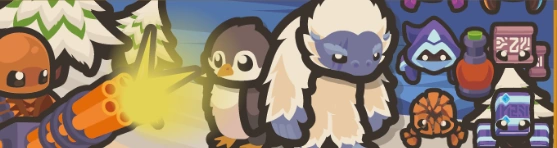 Taming.io Wiki/Sandbox | Taming.io Wiki | Fandom