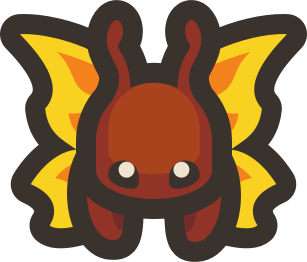 Fire Fairy | Taming.io Wiki | Fandom