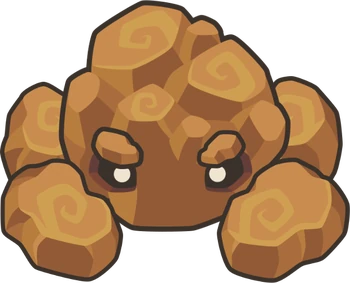 Rock Golem | Taming.io Wiki | Fandom
