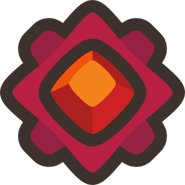 Towers | Taming.io Wiki | Fandom