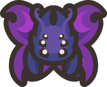 Spectrum Fairy | Taming.io Wiki | Fandom