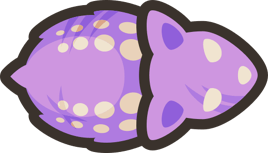 Mauve | Taming.io Wiki | Fandom