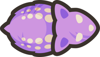 Mauve | Taming.io Wiki | Fandom