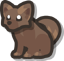 Wolf | Taming.io Wiki | Fandom