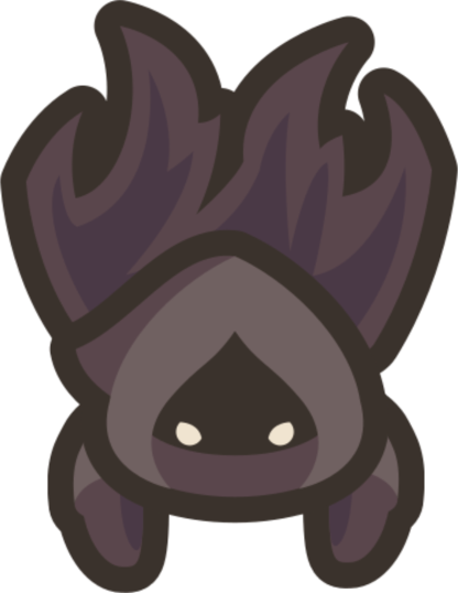 Reaper | Taming.io Wiki | Fandom