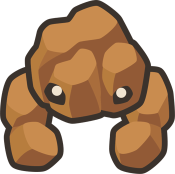 Stone Golem | Taming.io Wiki | Fandom