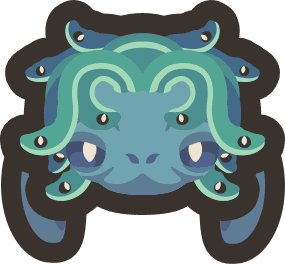 Siren | Taming.io Wiki | Fandom