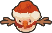 Big Mamma Boss | Taming.io Wiki | Fandom
