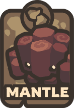 Mantle | Taming.io Wiki | Fandom