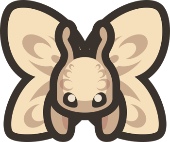 Normal Fairy | Taming.io Wiki | Fandom
