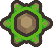 Towers | Taming.io Wiki | Fandom