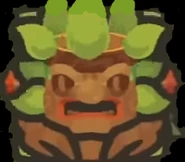 Totem | Taming.io Wiki | Fandom