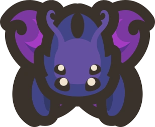 Spectrum Fairy | Taming.io Wiki | Fandom