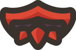 Spike Shields | Taming.io Wiki | Fandom