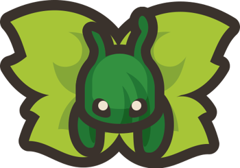 Plant Fairy | Taming.io Wiki | Fandom