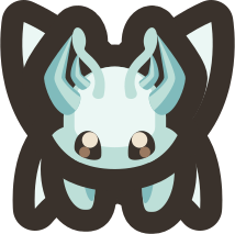 Dragon Fairy | Taming.io Wiki | Fandom