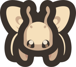 Normal Fairy | Taming.io Wiki | Fandom