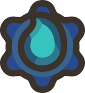 Towers | Taming.io Wiki | Fandom