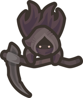 Reaper | Taming.io Wiki | Fandom