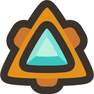 Towers | Taming.io Wiki | Fandom