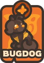 Bugdog | Taming.io Wiki | Fandom