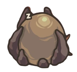 Giant Gaze | Taming.io Wiki | Fandom