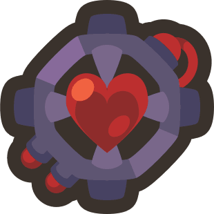 Heal Pads | Taming.io Wiki | Fandom