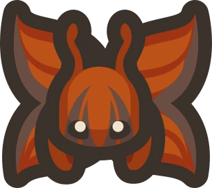 Combat Fairy | Taming.io Wiki | Fandom