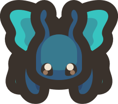 Water Fairy | Taming.io Wiki | Fandom