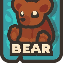 taming io coloring pages