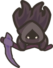 Reaper | Taming.io Wiki | Fandom