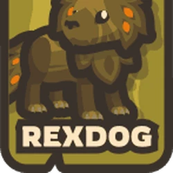 taming io coloring pages