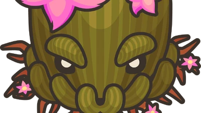 Discuss Everything About Taming.io Wiki | Fandom