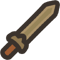 Swords | Taming.io Wiki | Fandom