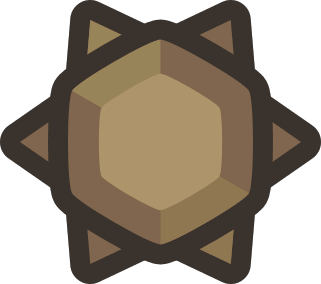 Category:Buildings | Taming.io Wiki | Fandom