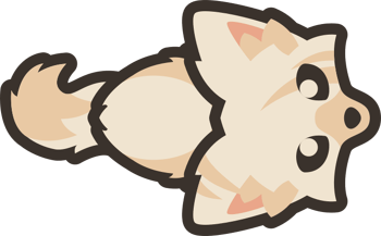 Snow Fox | Taming.io Wiki | Fandom