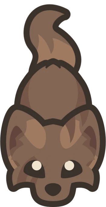 Wolf | Taming.io Wiki | Fandom
