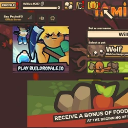 taming io coloring pages