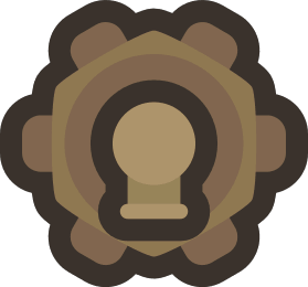 Turrets | Taming.io Wiki | Fandom