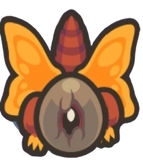 Infesting Gaze | Taming.io Wiki | Fandom