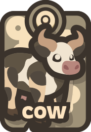 Discuss Everything About Taming.io Wiki | Fandom