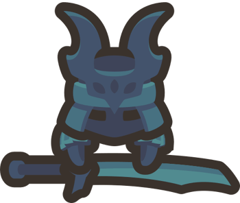 Fire Statue | Taming.io Wiki | Fandom