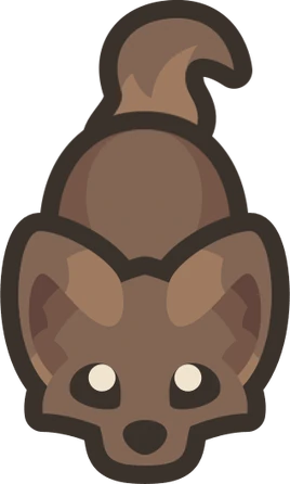 Wolf | Taming.io Wiki | Fandom