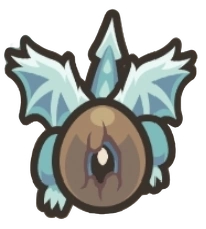 Draconic Gaze | Taming.io Wiki | Fandom