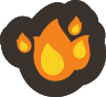 Fire Type | Taming.io Wiki | Fandom