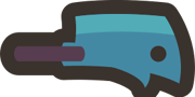 Cleavers | Taming.io Wiki | Fandom