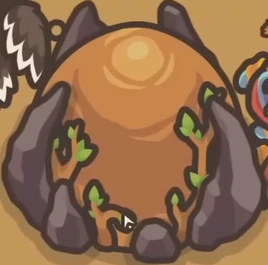 Giant Gaze | Taming.io Wiki | Fandom